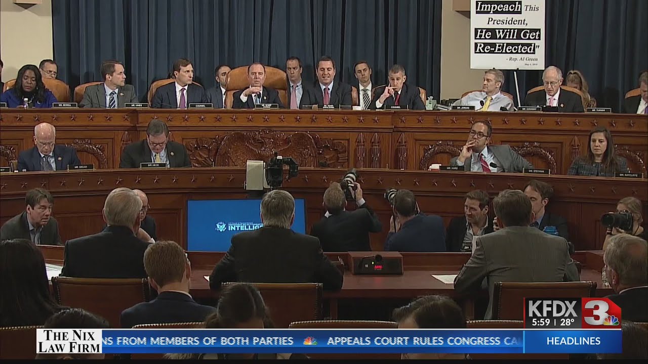 Trevor Shirley LIVE - YouTube