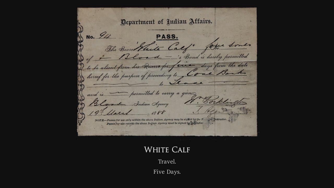 On the Bright Side - The Pass System - YouTube