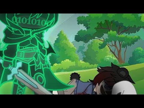 |Ramon's finale(?)/El final de Ramón(?)| Qsmp - YouTube