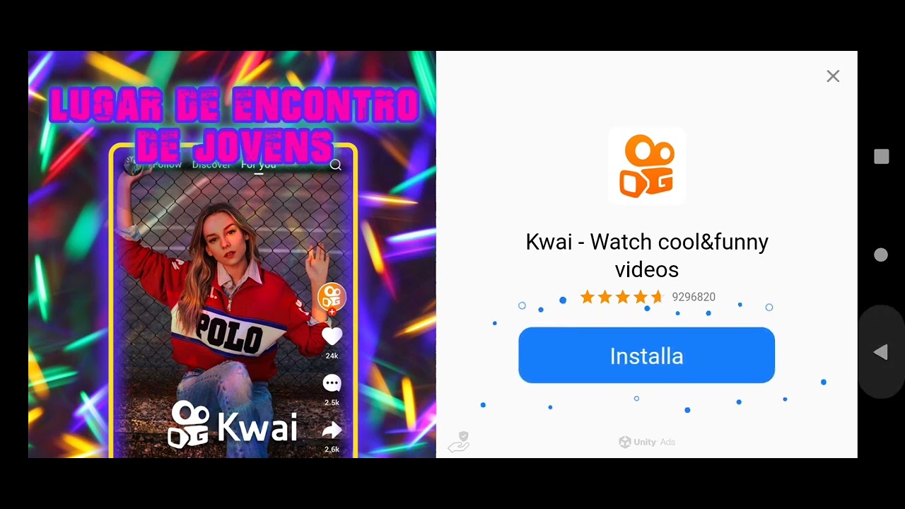 erick Luiz 1234678901(5) - YouTube