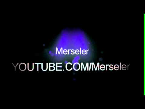 Merseler channel intro.