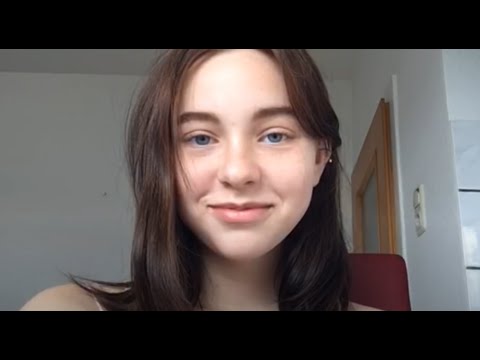 Красотка - Песня из кинофильма  Oh, Pretty Woman (Cover) Василий Костюнин и Группа Visconti. Питер.