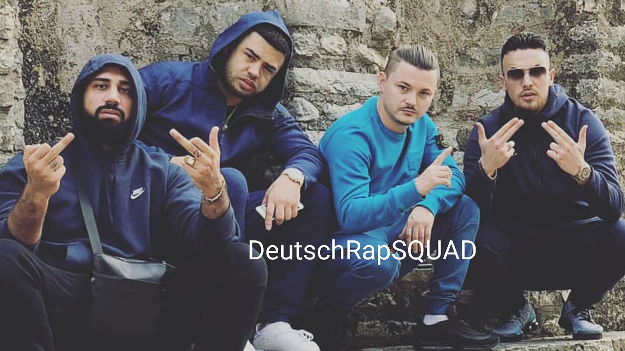 Azet ft. Noizy - Nese Don Don Don 🇦🇱🇽🇰 (Official Audio) - YouTube