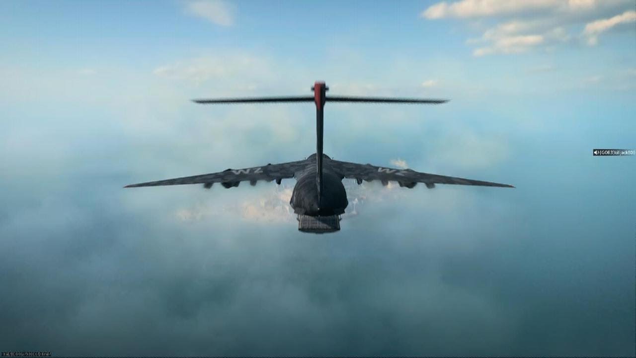 First kill Call of Duty Warzone epic moment - YouTube