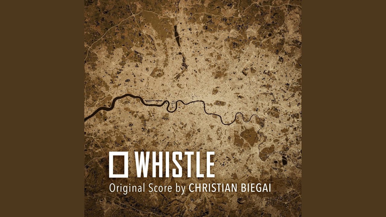 Leaving for London (Remastered) - YouTube