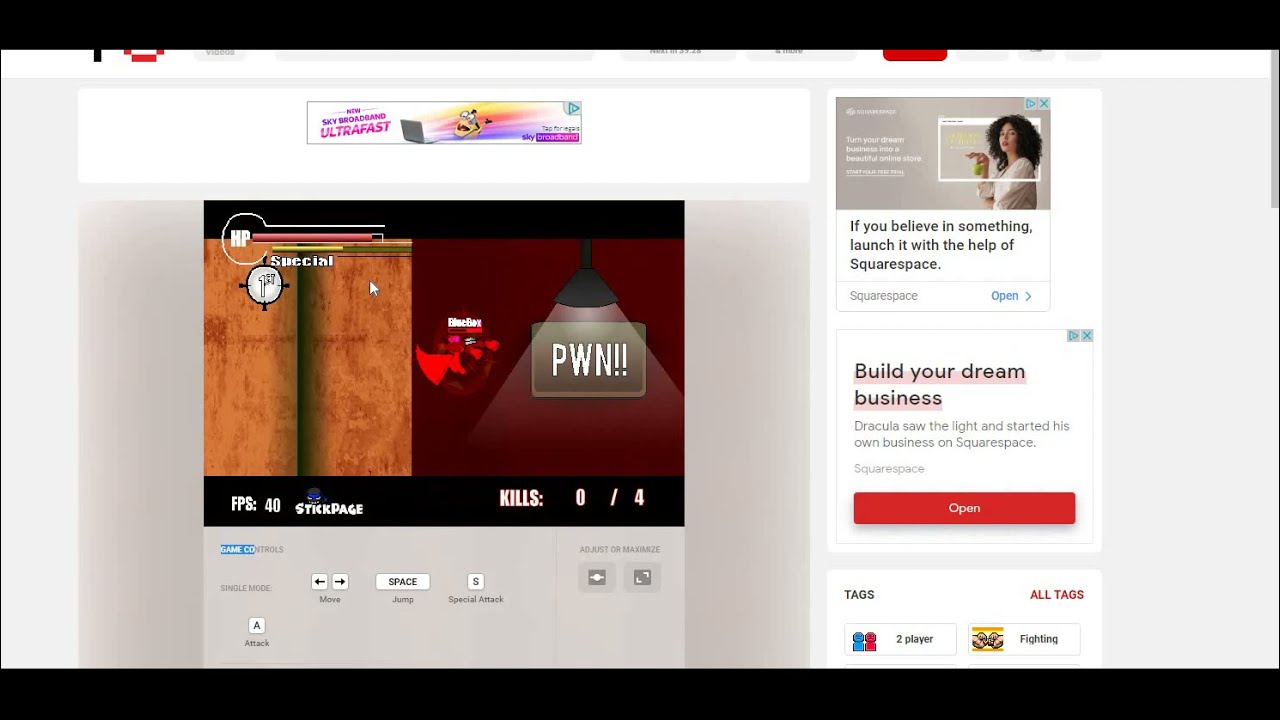 Combat Tournament Legends Homerun Bat, Mr Slaptastic and Double Range ...