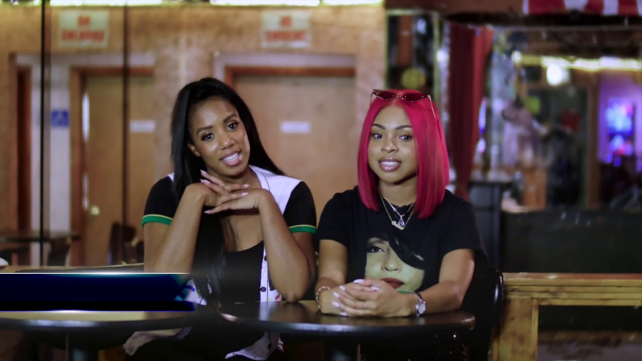 Videocity Episode 1007 Fall Season Show 2 - YouTube