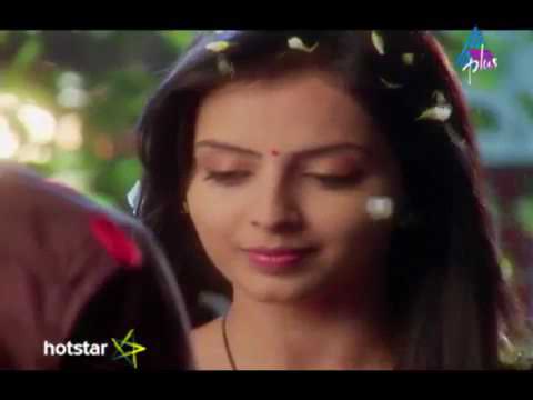 Whatsapp status