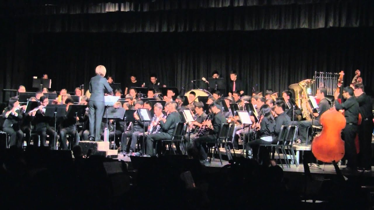 Arabesque by Samuel R. Hazo - YouTube