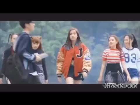 kore klip-fi ha(remix)