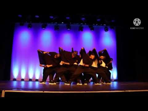 cleanmix pinoyhiphop WSB 2021