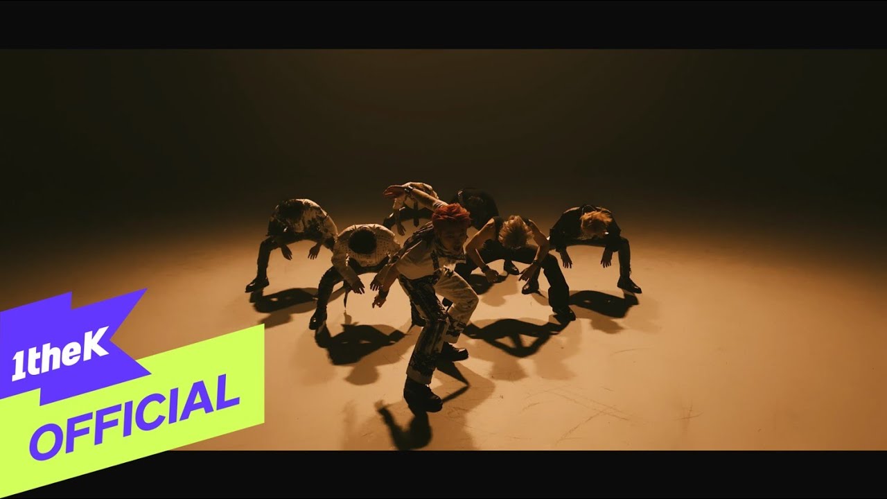 ALL(H)OURS(올아워즈) - 〈WAO WAO〉 PERFORMANCE MUSIC VIDEO - YouTube