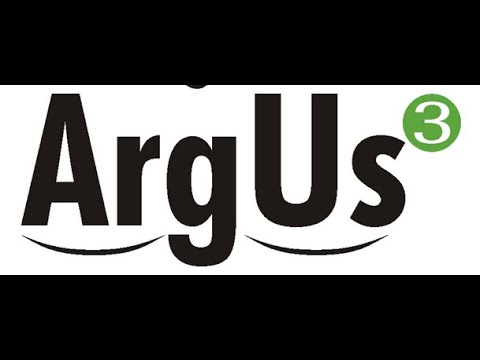 Argus 3 - Music Composition Students in Argentina - YouTube