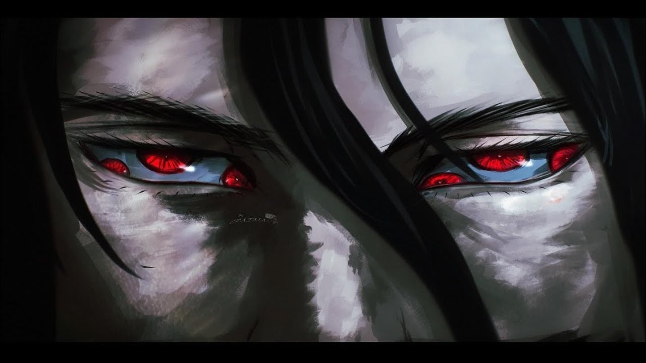 The Sped Up Video of my COTE LN P-17 ( From 39:12) - YouTube