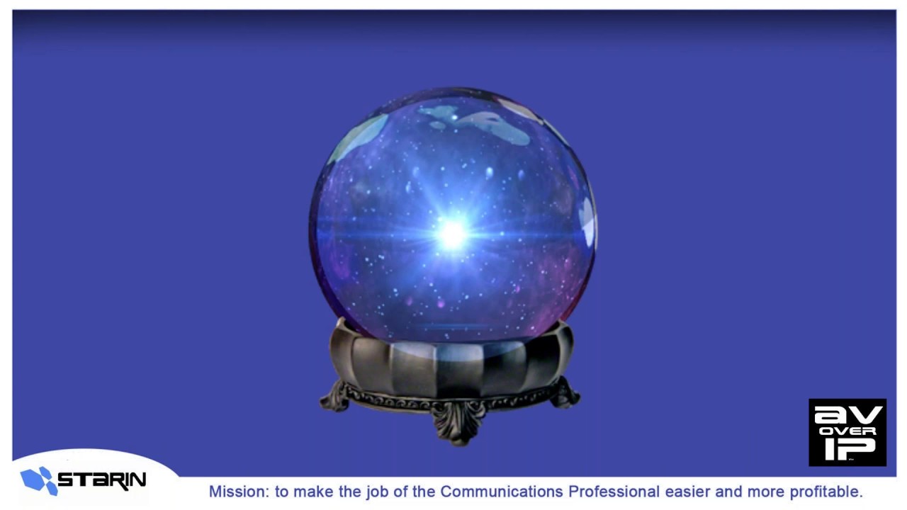 Clay and Neal look forward to 2017 The 5 Most Exciting Coming ...