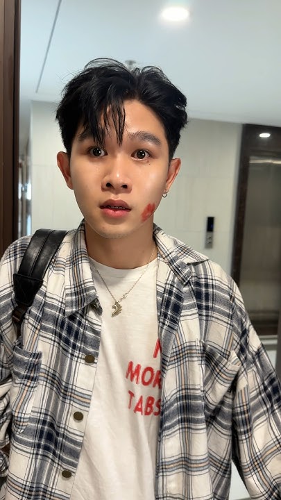 Try it with boyfriend #viralvideos #fypシ゚ #shorts #tienhai203 #funny # ...