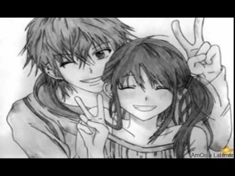 Nightcore Amari  Faydee