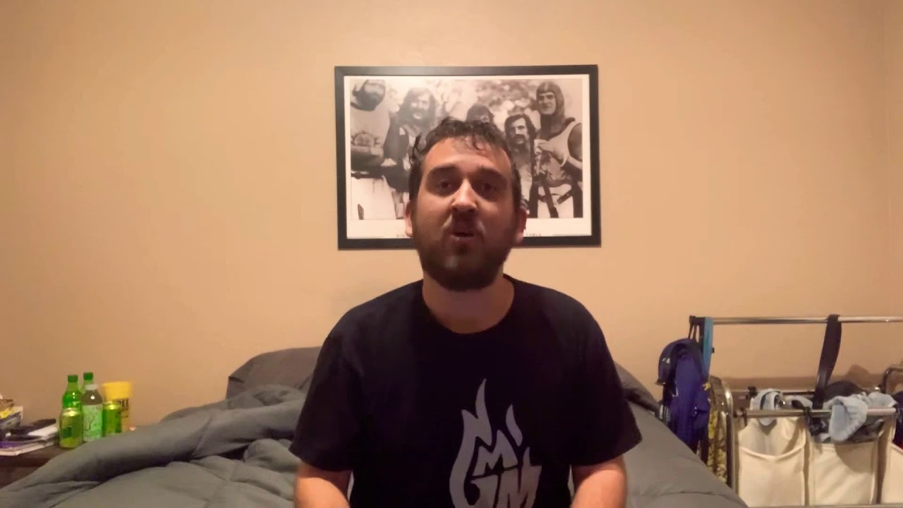 Movie review Disney’s Double Teamed (2002) - YouTube