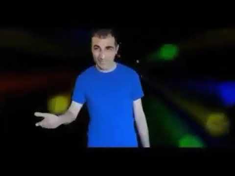 Ən yeni pirkollar(48)