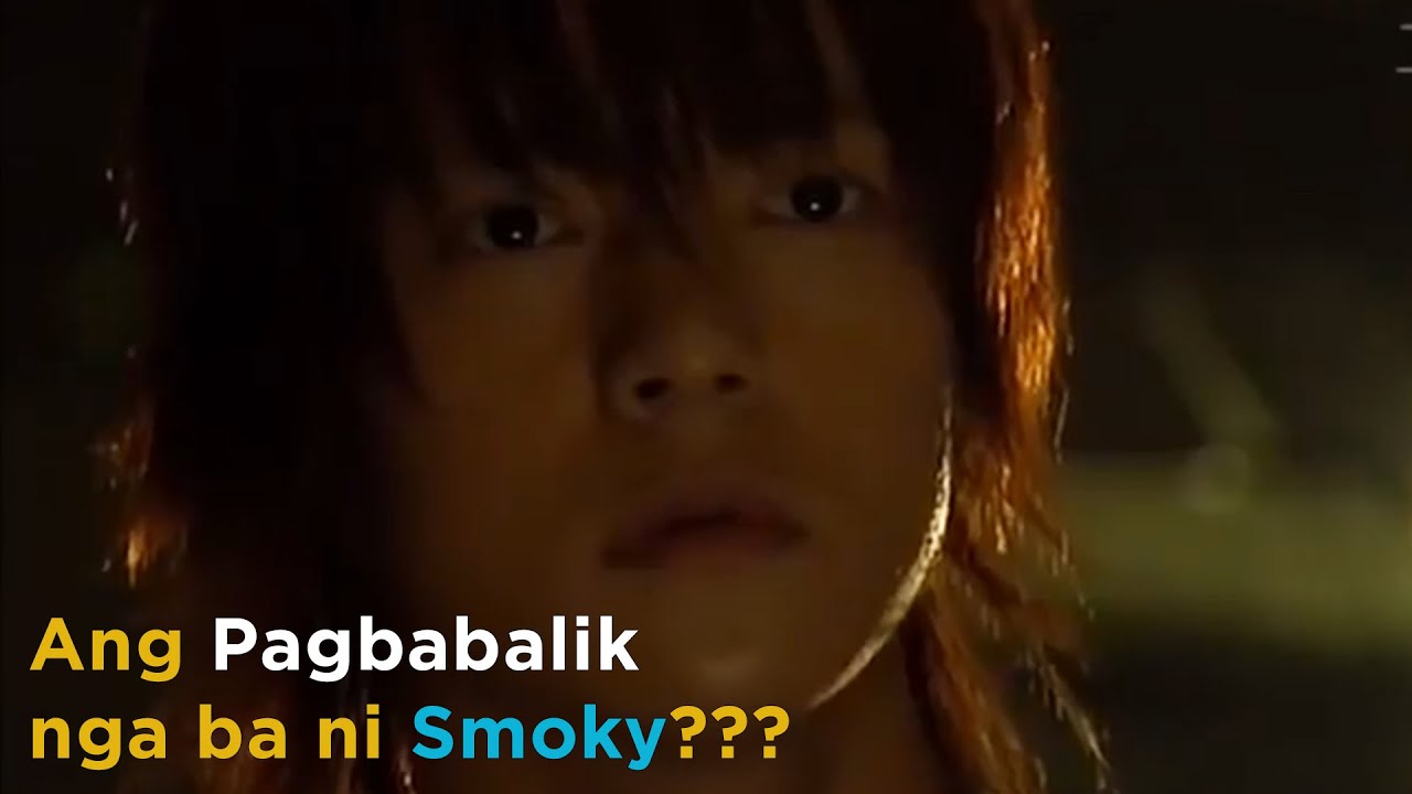 Bagong Basagan na naman ng mukha | Tagalog Movie Recap | Review | - YouTube