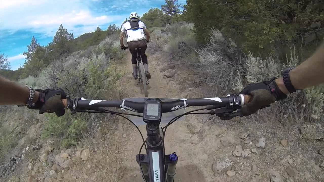 Ridin High at the Ranch 2015 - Susanville Ranch Park - YouTube