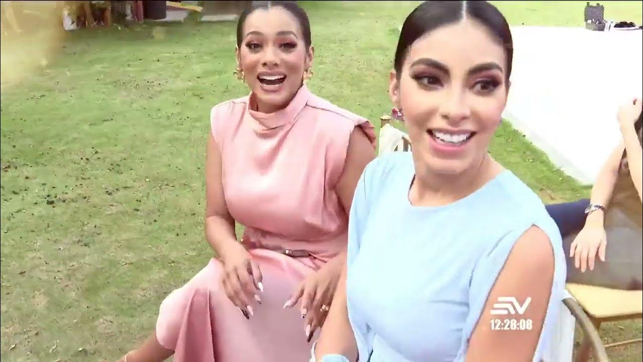 ltimo Cap tulo De el Triunfo Del Amor YouTube ltimo-cap-tulo-de-el-triunfo-del-amor-youtube