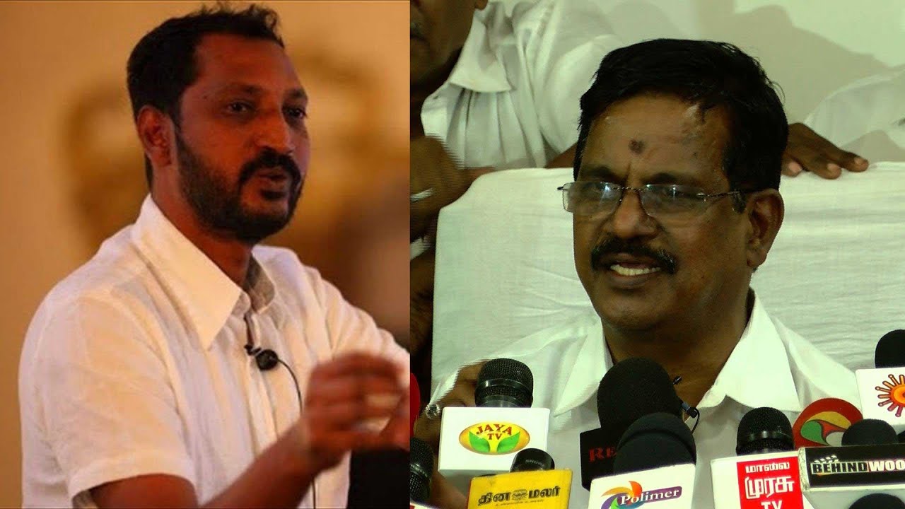 Lyric Writer Na.Muthukumar Died - We Will Pay Back All The Pending ...