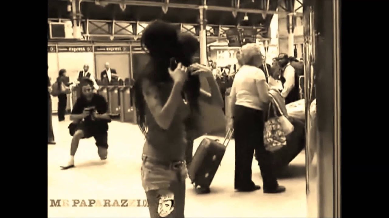 Michael Jackson.... WHATEVER HAPPENS ... Song ..... Amy Winehouse and ...