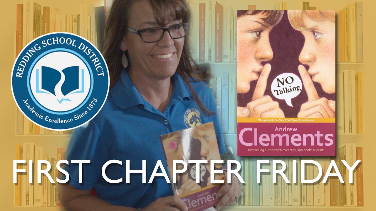 RSD First Chapter Friday Episode 02 No Talking YouTube rsd-first-chapter-friday-episode-02-no-talking-youtube