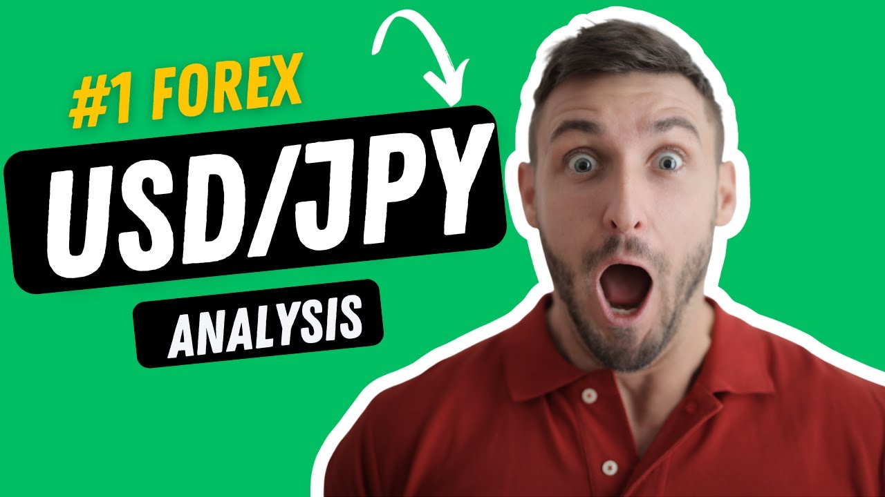 Forex Live Technical Analysis USD/JPY ( 8th November) - YouTube