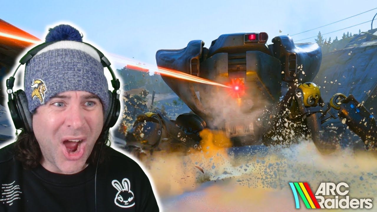 BIRTHDAY STREAM - GAME GIVEAWAYS - YouTube
