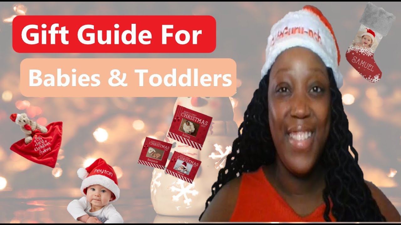 Personalized Baby Toddler Gift Guide Best Present Ideas For personalized-baby-toddler-gift-guide-best-present-ideas-for