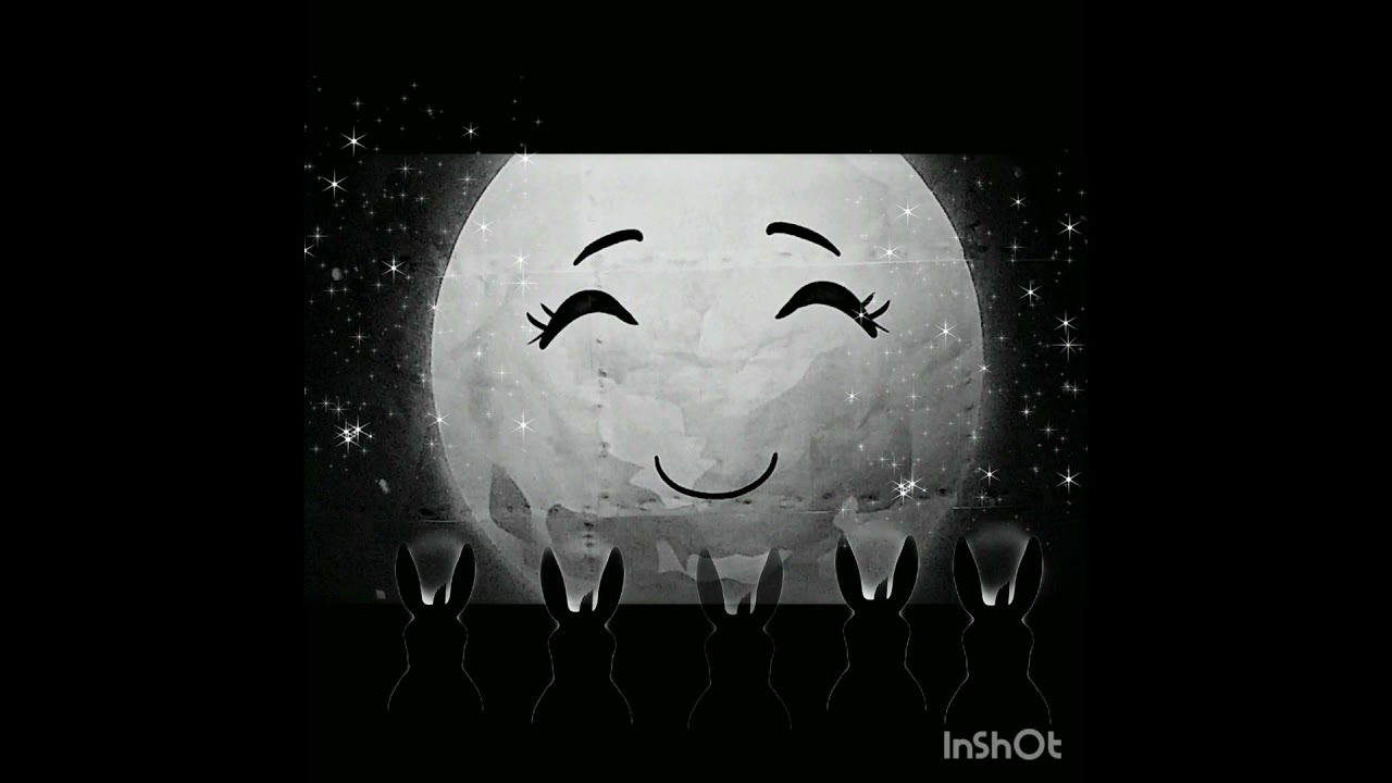 POESÍA "LOS CINCO BURRITOS" DE JAVIER VILLAFAÑE - YouTube