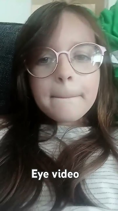 5 July 2024 - YouTube