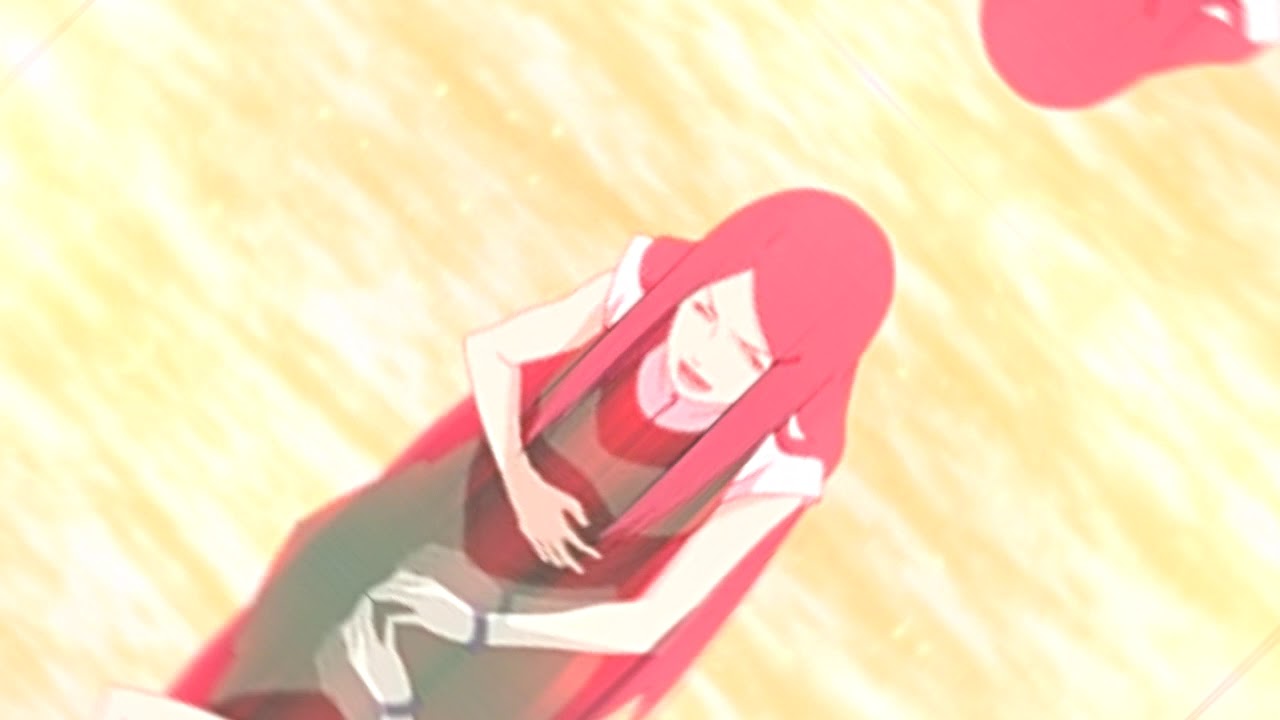 SVP EDIT/Twixtor practice - YouTube