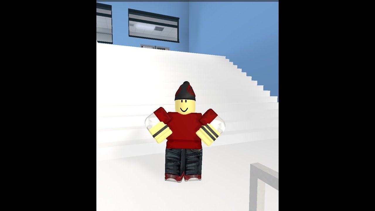 Roblox | BEST ANIMATION COMBINE - YouTube