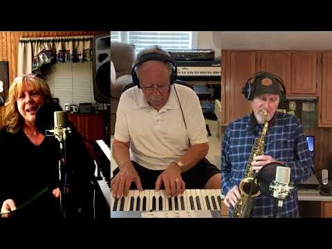 Shaker Song - YouTube