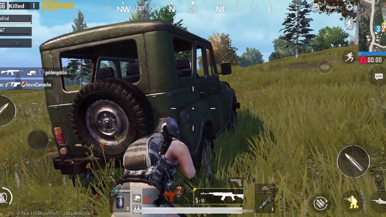 New player in PUGB. Help me play PUGB - YouTube