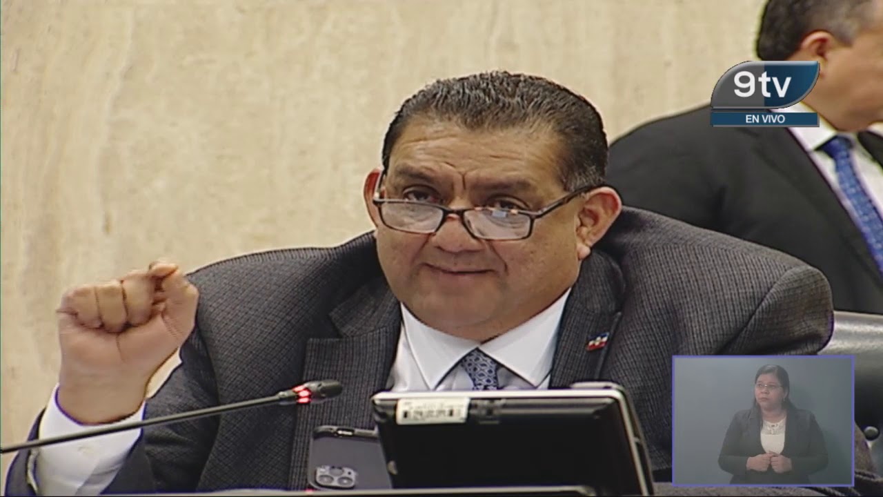 ALBERTO ROMERO - YouTube