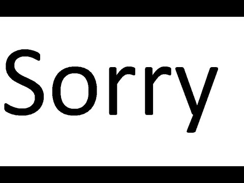 List of everything tapl wants in his uhc. Part 1 - YouTube