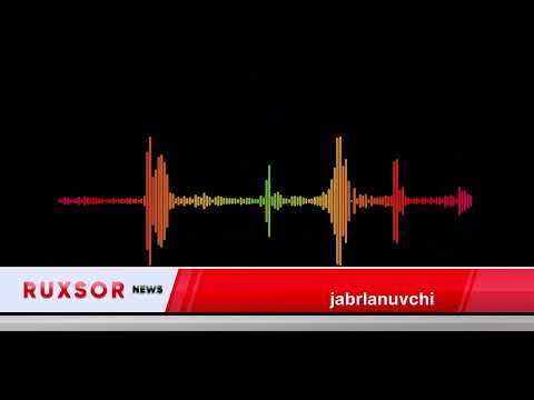 FARG’ONADA MAST AYOL O’QITUVCHINI KALTAKLADI