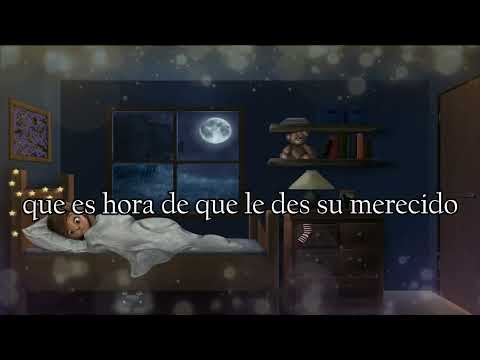 Goodnight Demon Slayer - Aurelio Voltaire (Sub. español) - YouTube