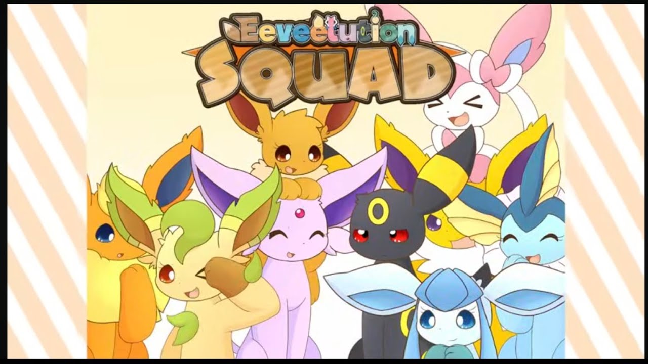 Vrchat Mobile: The Corridor Gameplay (Mobile Version Still In Beta And ...