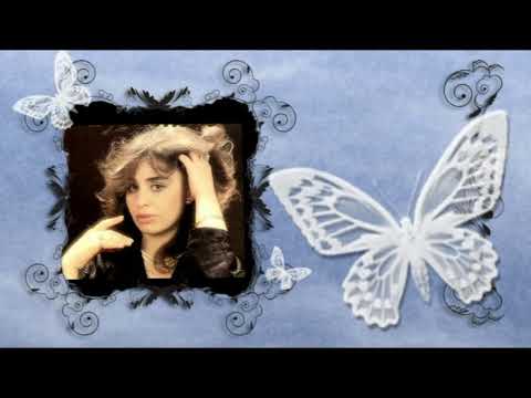 tüdanya sende gidersen  2017  sözler En güzel