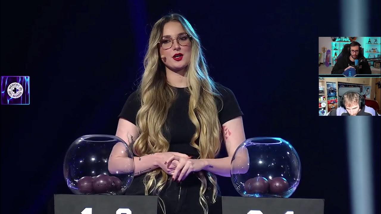 VIT VS T1 / G2 VS TE — VALORANT MASTERS BANGKOK - YouTube