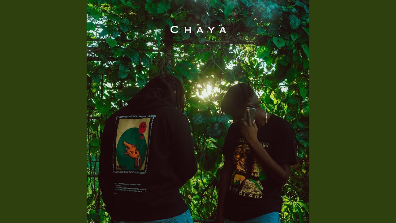 Chaya - YouTube