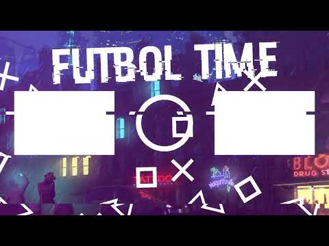 Uzbekistan vs Columbia | FIFA World Cup 2026 | Match Highlights | June 18, 2026