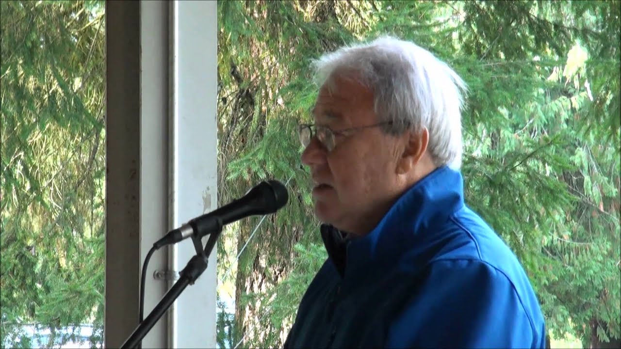 Joey Williams Life Celebration Video Part 06 - YouTube