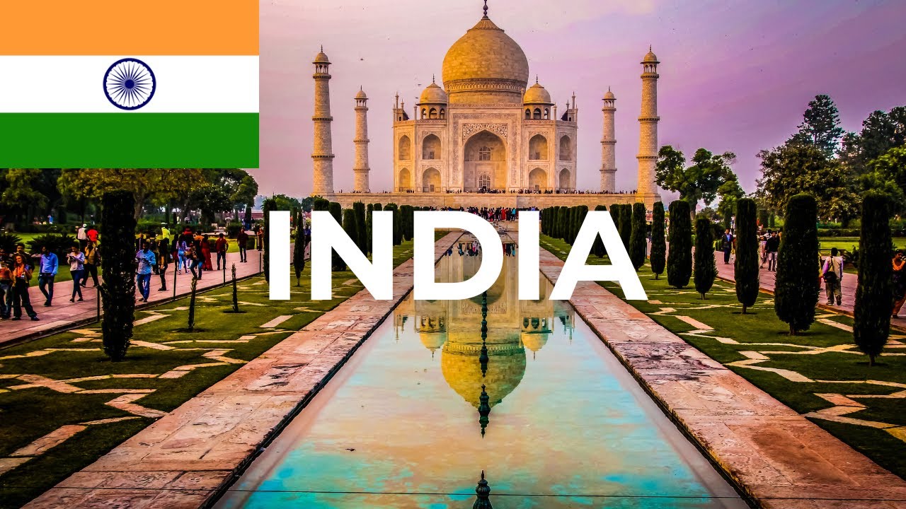 India History Uncovered: Exploring Ancient Civilizations, Culture, and ...
