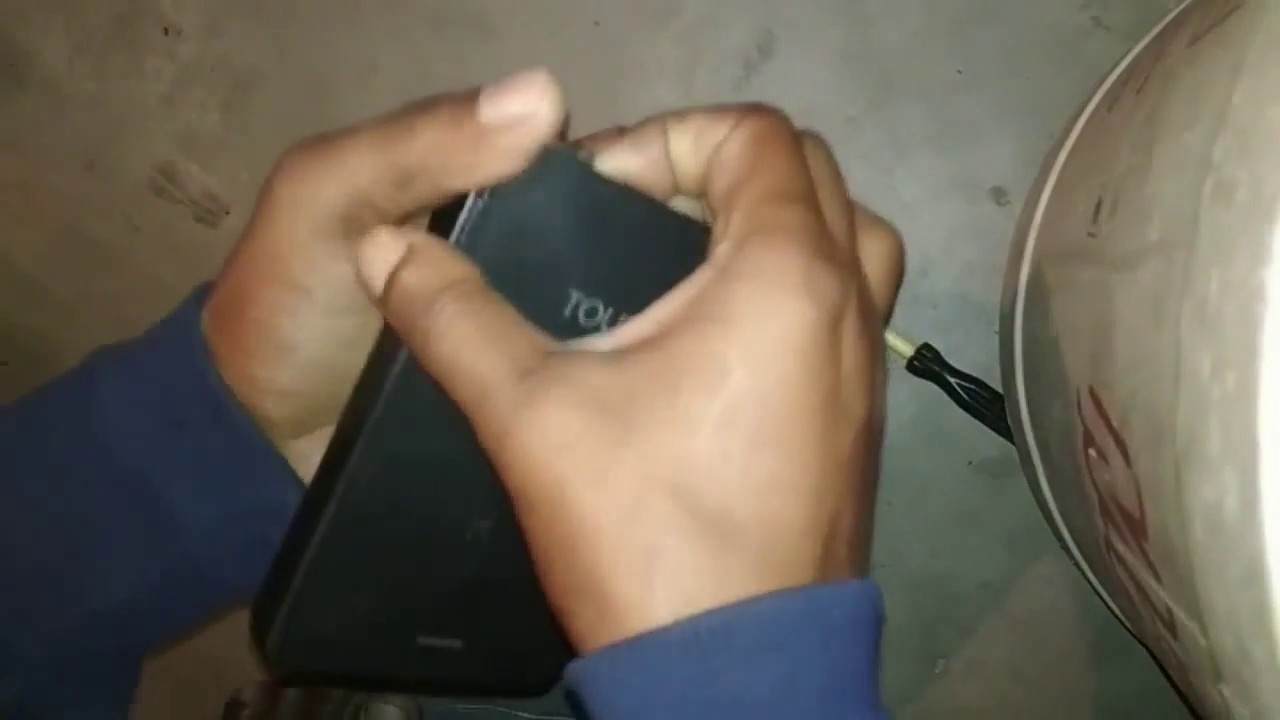 How To Open A Case Of An External Hard Drive YouTube how-to-open-a-case-of-an-external-hard-drive-youtube